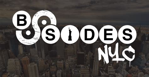 Project Calico On Linkedin Kubernetes Calico Containersecurity Cloudsecurity