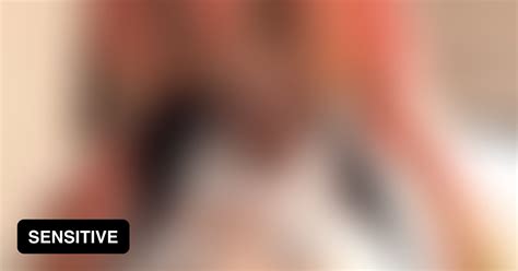 Ada Yg Punya Link Full Kode Ini 9GAG