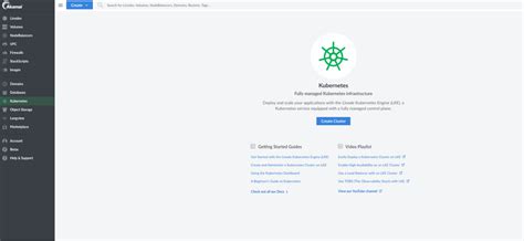 Scalable Video Transcoding On Linode Mp4 To Hls With Kubernetes And Capella Akamai
