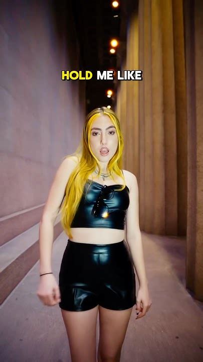 “sugar” Is All Yours Babes Youtube