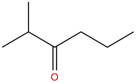 2 Methyl 3 Hexanone Critically Evaluated Thermophysical Property Data From Nist Trc Web