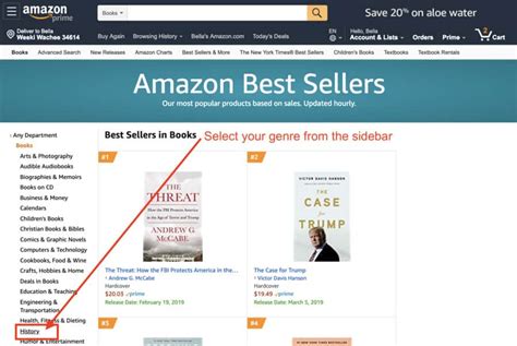 How To Write A Book 21 Crystal Clear Steps To Success