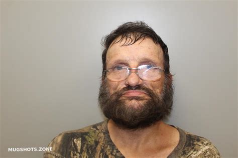 Price Anthony Tracy 09122024 Southwest Regional Jail Mugshots Zone