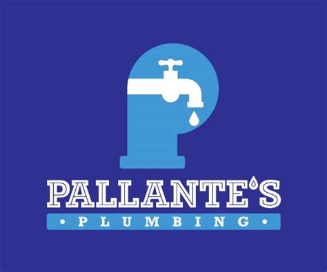Pallantes Plumbing Auburn Il