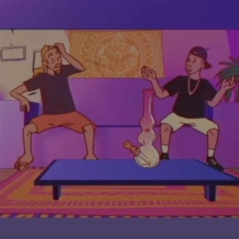 Stream Marcio Almeida Listen To Mc Sid Playlist Online For Free On Soundcloud