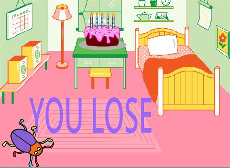 Save The Cake Codebrave Tutors