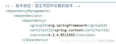 Java 快速查询maven互相依赖mob6454cc63af5e的技术博客51cto博客 Java 快速查询maven互相依赖mob6454cc63af5e的技术博客51cto博客