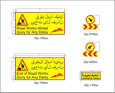 Solved Text Changed When Plotting To Pdf AutoCAD 2018 Autodesk Community