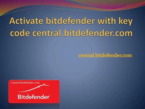 Ppt Powerpoint Presentation Free Download Id 9034499