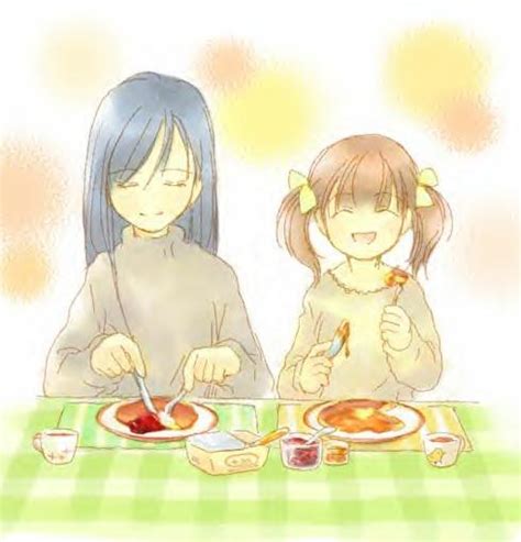 Fukuzawa Yumi And Ogasawara Sachiko Maria Sama Ga Miteru Drawn By Kamikoshi Konata Danbooru