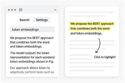 Bip Reports In Oracle Fusion Hcm Bip Bi Publisher Reports In Oracle By Techtutorsti Medium
