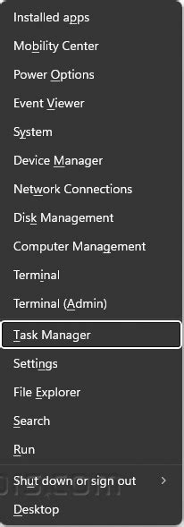 Fix Wsappx High Cpu Usage In Windows 11 Avoiderrors
