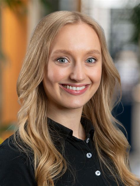 Autosar Adaptive Performance Analysis With Ta Tool Suite Vector