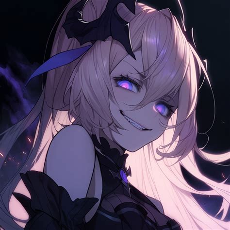 Sangonomiya Kokomi Genshin Impact Wallpaper By Sayonararonin Zerochan Anime