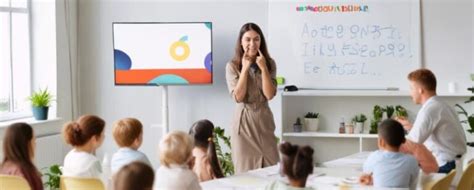 Socratic Questioning A Powerful Tool To Unlock Critical Thinking