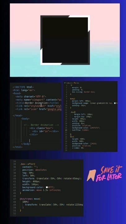 designer developer dev scripters instagram photos and videos