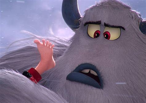 کارتون پا کوچولو 2018 دوبله فارسی آپارات کودک