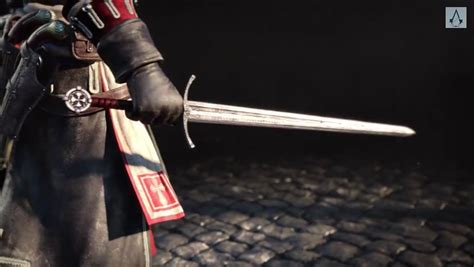 Assassins Creed Rogue