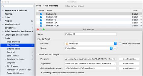 2020 Nodejs Quick Upgrade Guide Bring Your Repository Into The Future