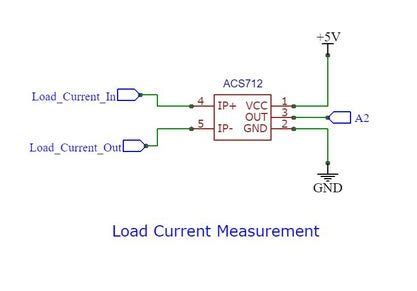 Arduino Pwm Solar Charge Controller V Artofit