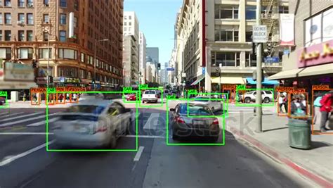 Nag Chowdary Bolla On Linkedin Object Detection With Yolo V8 Aimer Society Artificial