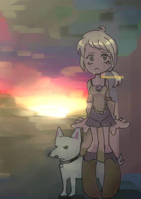 Fiona Belli Pampersshrekayo On Tumblr