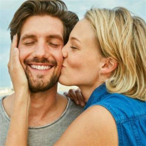 Kissing Style Of Each Zodiac Sign Yourtango Kissing Style Of Each Zodiac Sign Yourtango