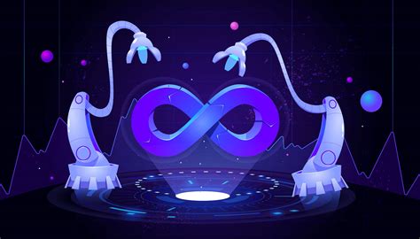 driving business excellence with devops