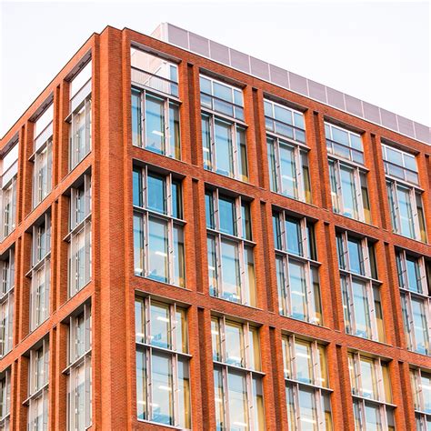 Cladding Panels Creagh Concrete