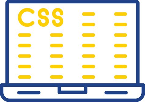 Data Encryption Line Two Colour Icon Design 43648478 Vector Art At Vecteezy