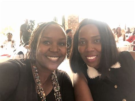 Chido Chisango Rusike On Linkedin Could Not Have Said It Better