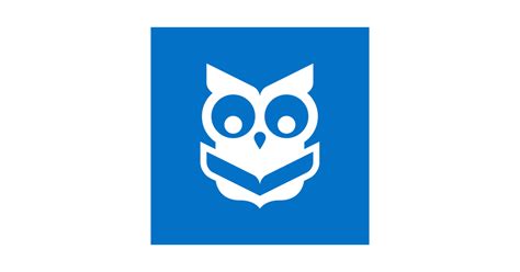 Skoob Mobile App For Android Ios Ipados Webcatalog