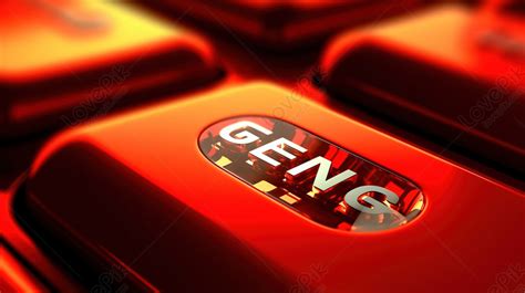 온라인 카지노의 Enter 키를 클릭하는 손 모양 커서의 3d 렌더링 컴퓨터 키보드 배경 컴퓨터 기술 배경 온라인 도박 배경 이미지 Hd 컴퓨터 키보드 컴퓨터 기술