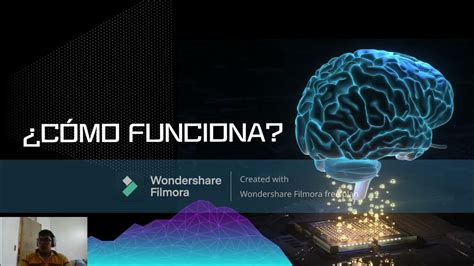 Djangoproject Youtube