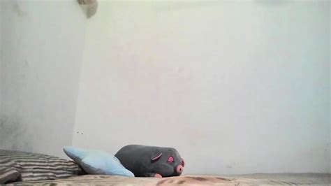 Bts Sound 3 Bbw Amazon Colombian Sluts Unleashed Clips4sale