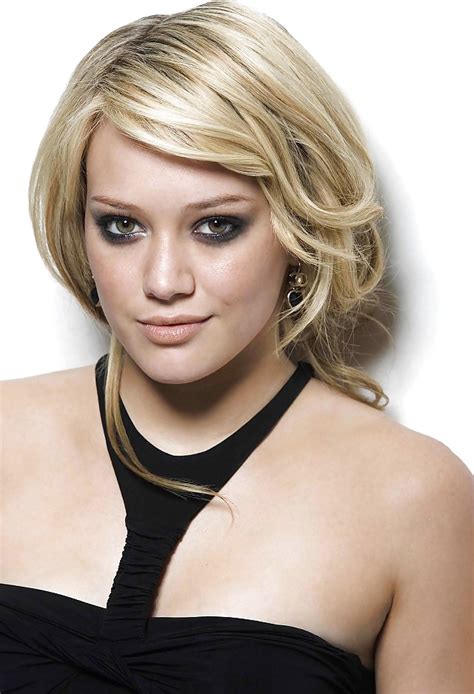 Hilary Duff Porn Pictures Xxx Photos Sex Images Pictoa
