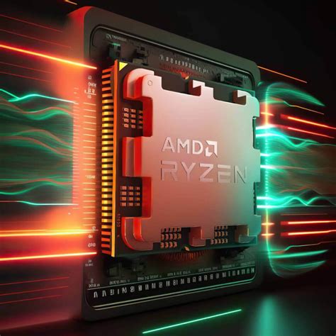Amd Ryzen X D Drops To Fastest Am Gaming Cpu Is Now