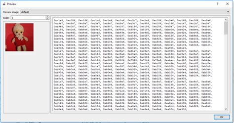 High Throughput Spi Traffic Part 1a Buffers And Dma Element14 Community