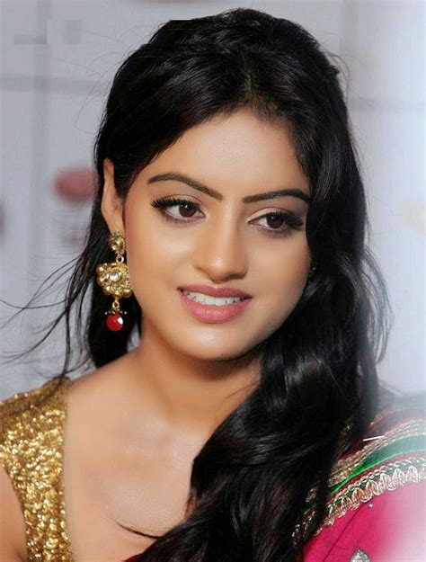 Deepika Singh Career Actress Height Marriage Husband