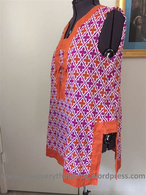 8 Sew Everything Blog