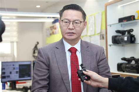 “Баялаг бүтээгч” нэвтрүүлгийг орон нутгийн телевизэд оюуны өмчийн онцгой эрхтэйгээр ҮНЭГҮЙ цацах