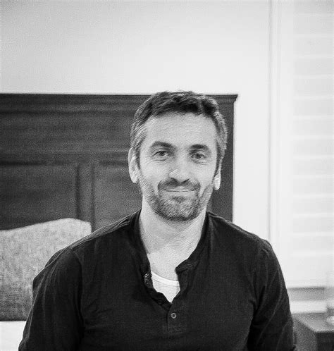 About Catalyst Partners