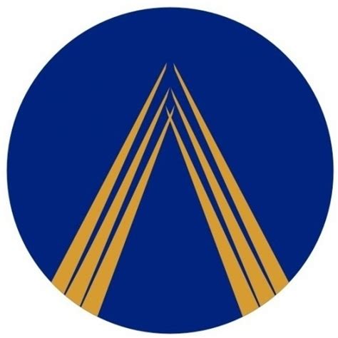 Бүх төрлийн бөмбөлгөн хаалт Ld ОХУ