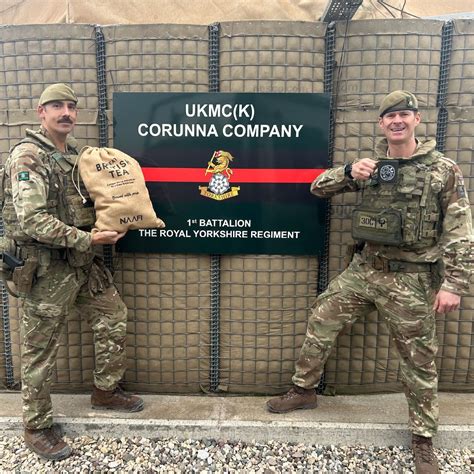 naafi on linkedin naafi