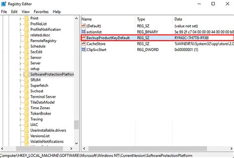 Finding The Office Product Key Top Microsoft Office 46 OFF