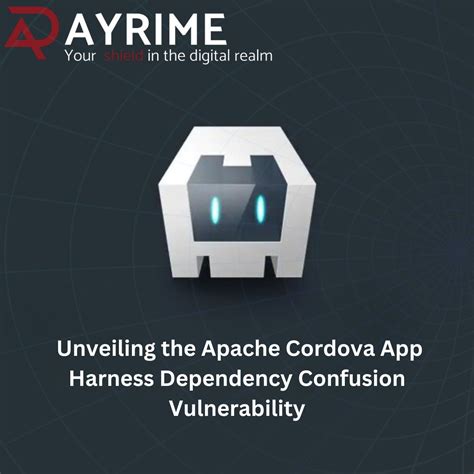 Ayrime On Linkedin Softwaresecurity Dependencyconfusion Opensource Cybersecurity