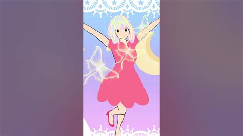 Sparkels Princessbrook Youtube