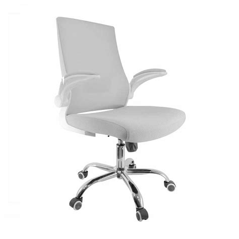 Silla Secretarial E 17802 Ofirex