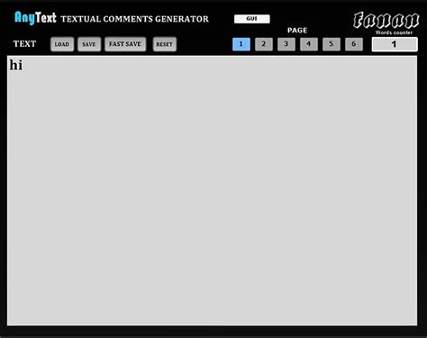 Anytext Plugin Texte Vstcentral Mao