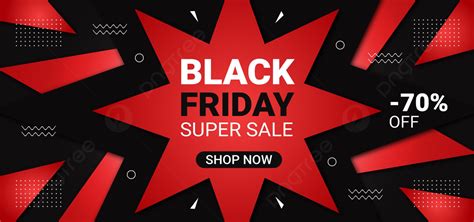 검은 금요일 판매 추상 배너 배경 광고하는 배경 배너 배경 일러스트 및 사진 무료 다운로드 Pngtree